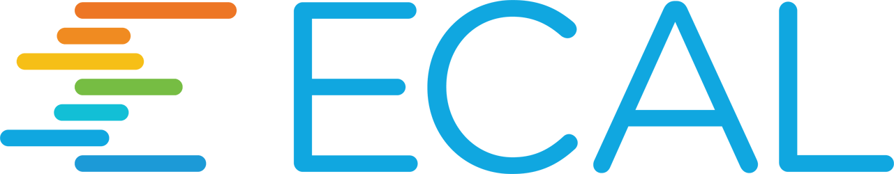 ECAL Payment Reminders ECAL